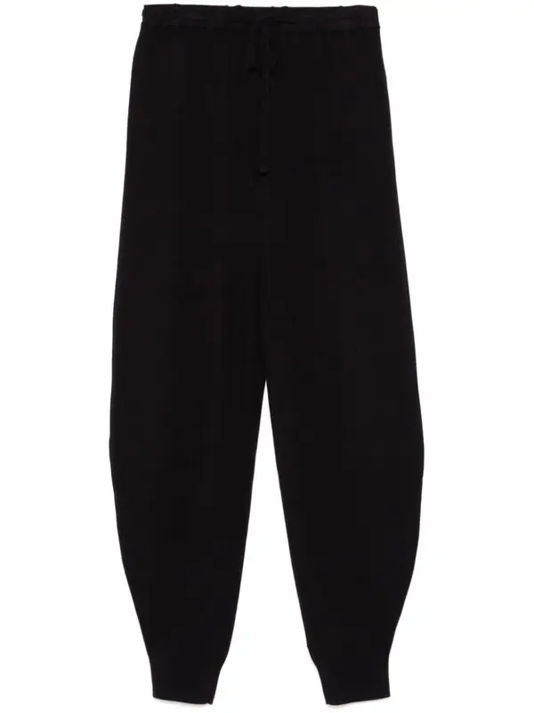 BY MALENE BIRGER Tevana Trousers
