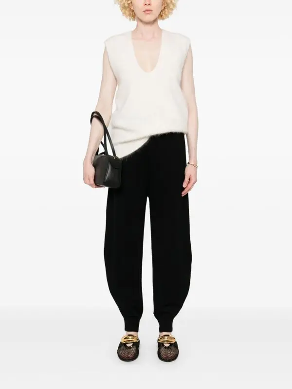 BY MALENE BIRGER Tevana Trousers