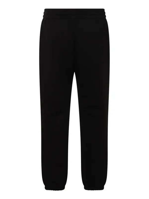 Mackage Track Pants