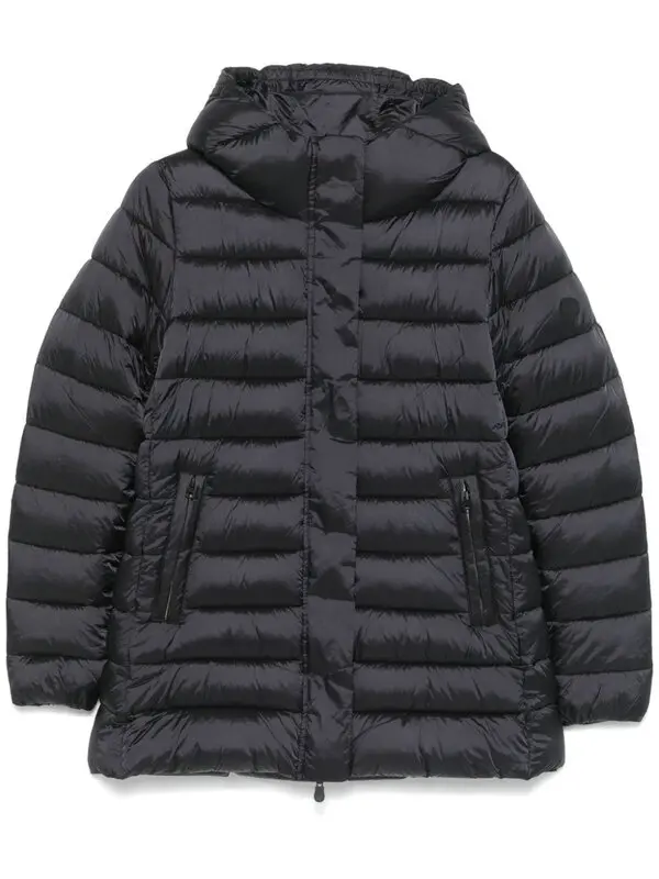 SAVE THE DUCK Drimia Padded Jacket