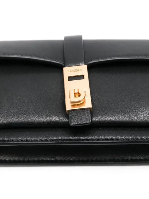 Dkny Alora Clutch Bag