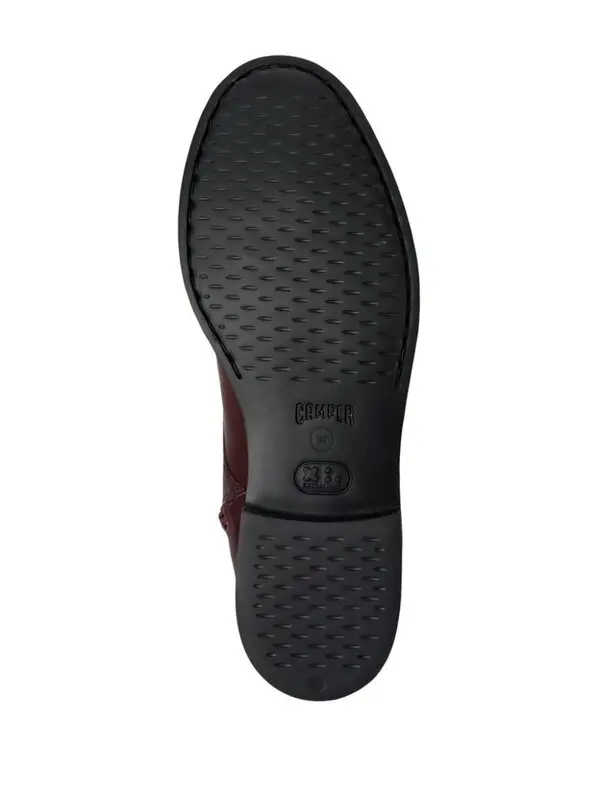 Camper Iman Boots