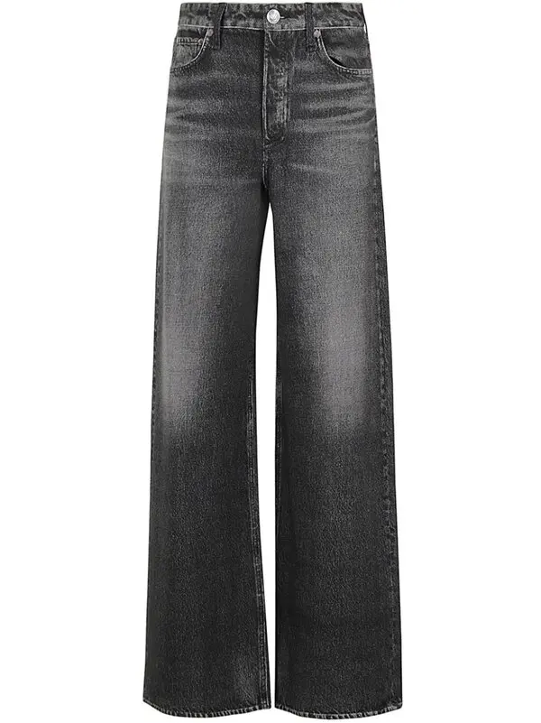 Rag & Bone Miramar Sofie Jeans