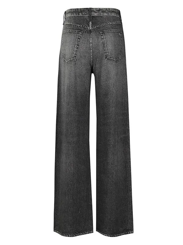 Rag & Bone Miramar Sofie Jeans