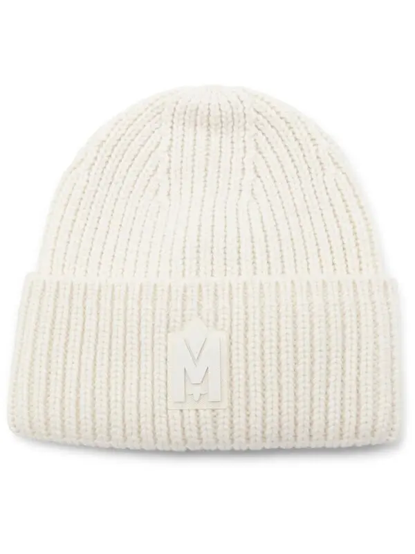 Mackage Jude Beanie - Neutrals