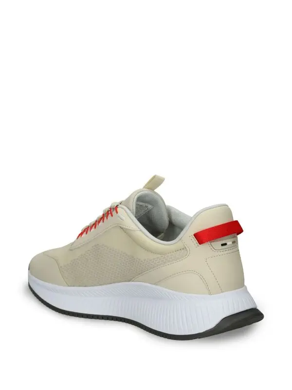 BOSS Evo Sneakers - Neutrals