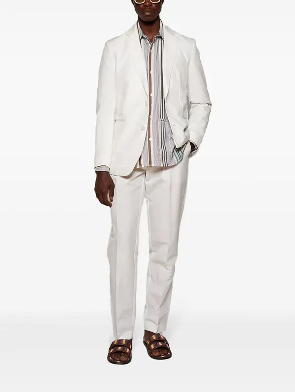 Orlebar Brown Garret Blazer