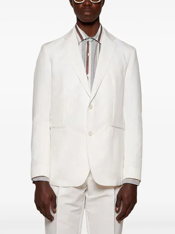 Orlebar Brown Garret Blazer