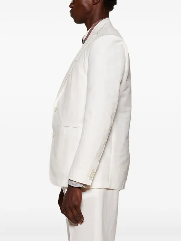 Orlebar Brown Garret Blazer
