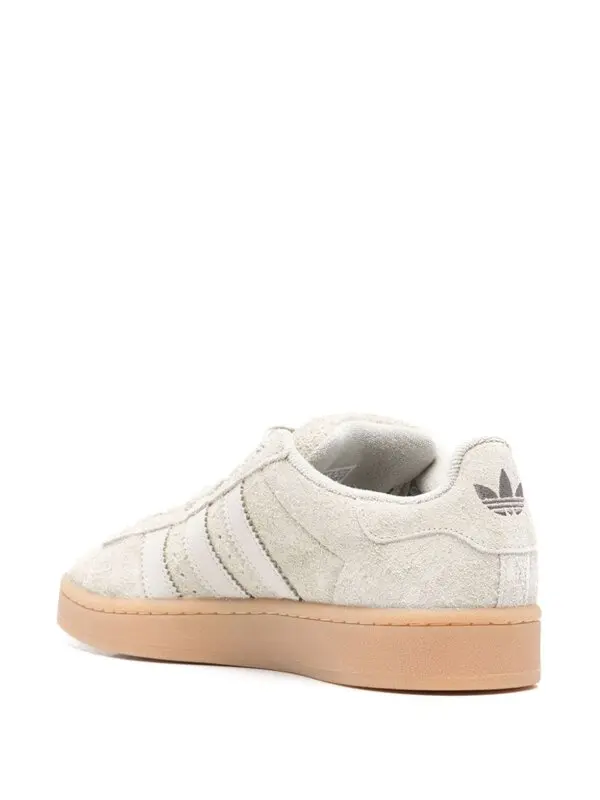 Adidas Campus 00s Sneakers