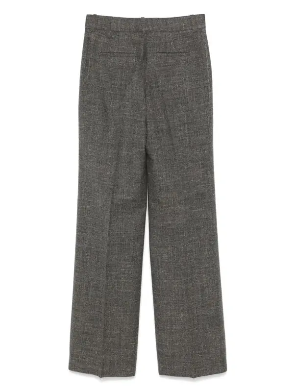 RÓHE Tailored Trousers