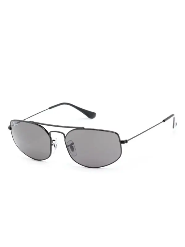 Ray-ban Explorer Sunglasses