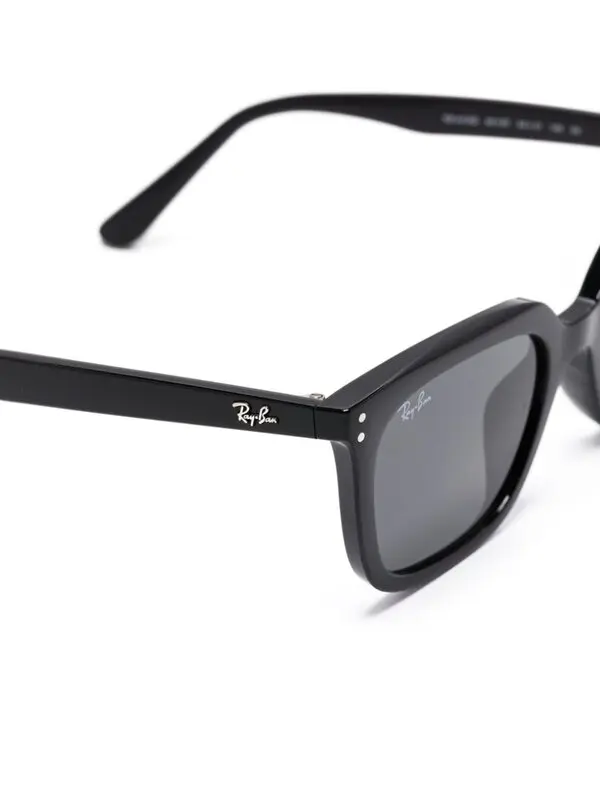 Ray-ban Square-frame Sunglasses