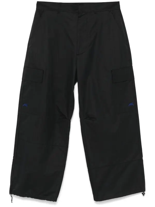 A-COLD-WALL* Balfron Cargo Trousers