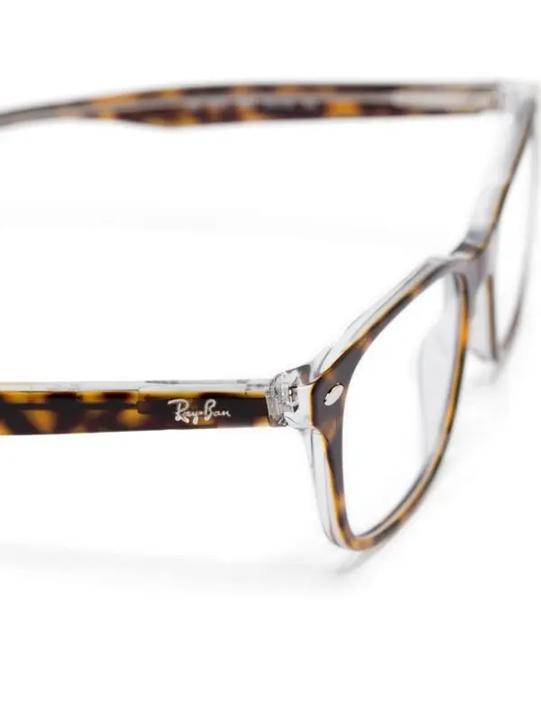 Ray-ban Eyeglasses
