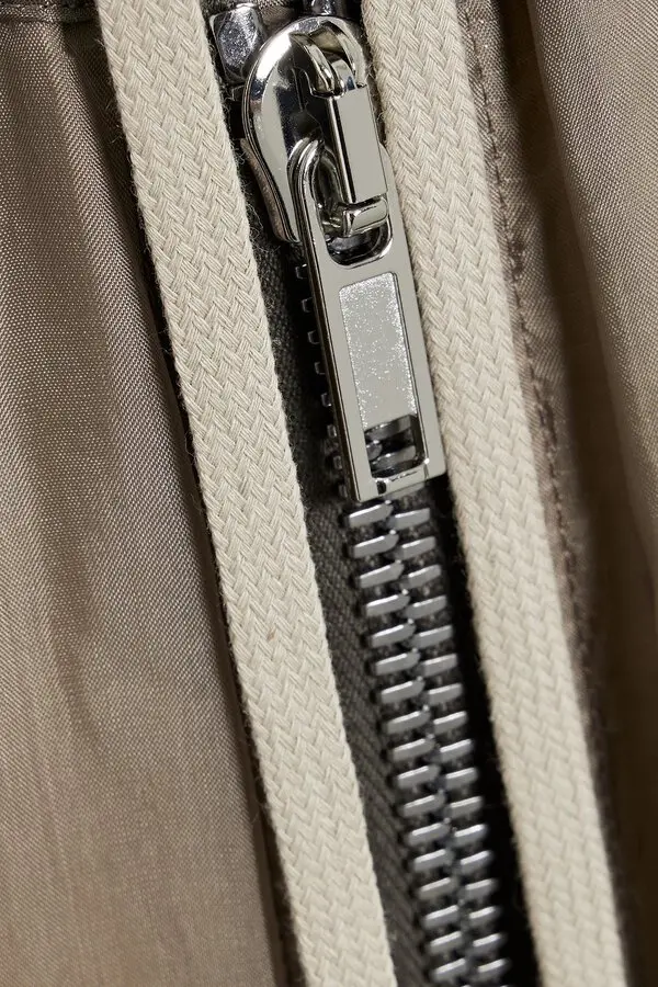 Rick Owens Voile Cargo Pants
