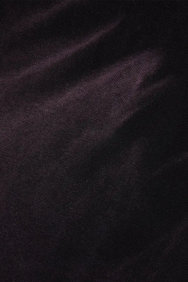Alexander Wang Tiedyed Cottonjersey Tshirt