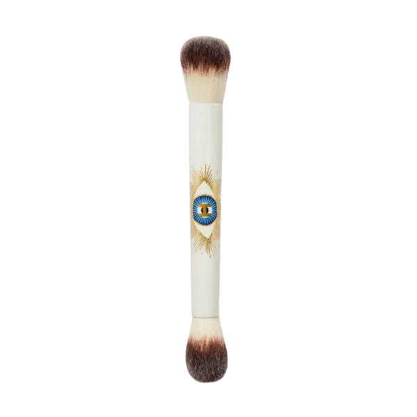 HOURGLASS Ambient Lighting Edit Brush Evil Eye