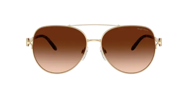 Ralph Lauren Aviator Sunglasses