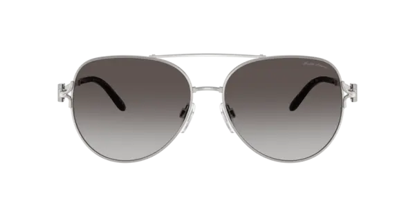 Ralph Lauren Sunglasses - Gradient Grey