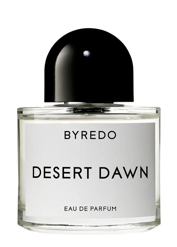 Byredo Desert Dawn Eau De Parfum - Na