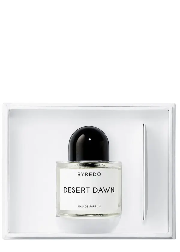 Byredo Desert Dawn Eau De Parfum - Na