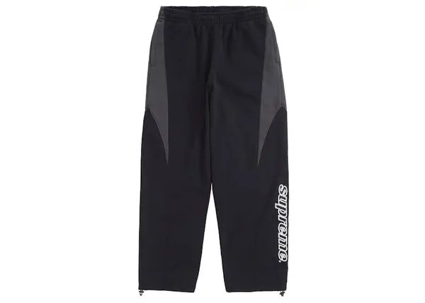 Supreme Division Sweatpant