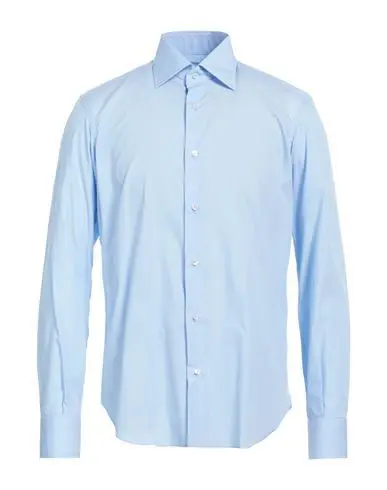 MATTABISCH Shirt Size Cotton