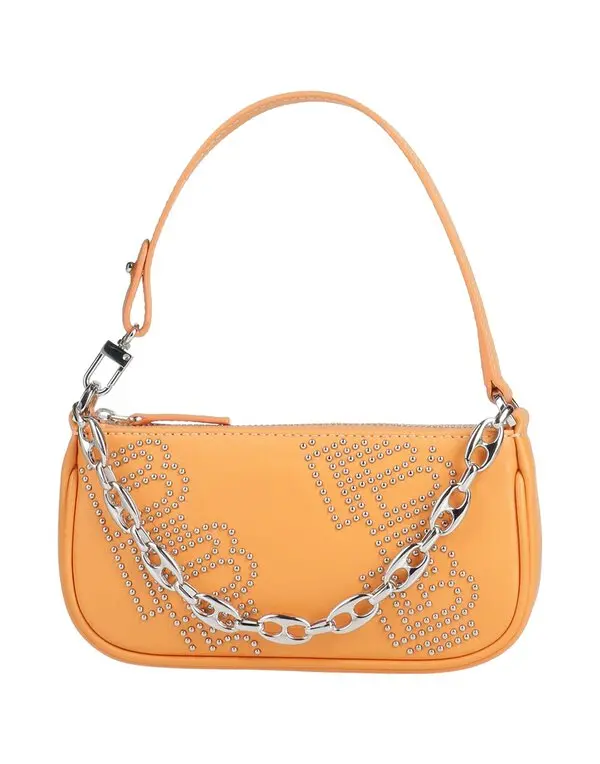 By Far Handbag - Orange