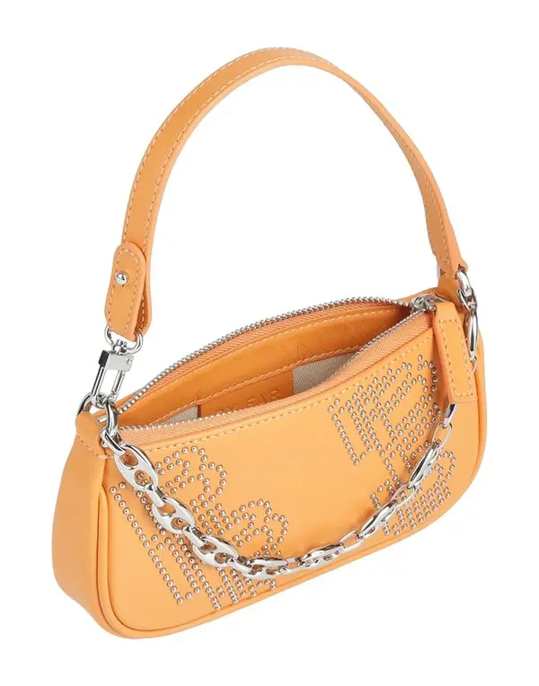 By Far Handbag - Orange