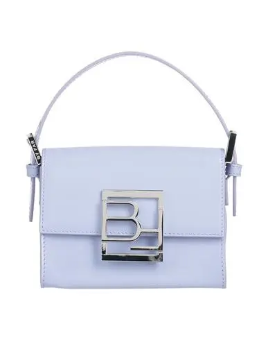 By Far Handbag In Cowhide