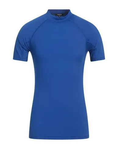 Balmain T-shirt Size Polyamide, Elastane