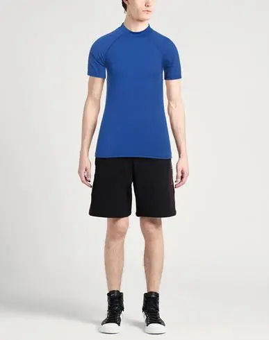 Balmain T-shirt Size Polyamide, Elastane