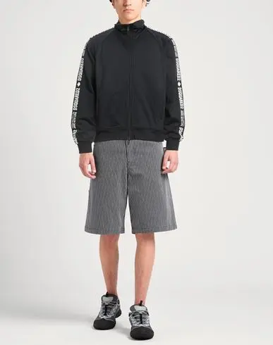 Dsquared2 Fleece Sweatshirt