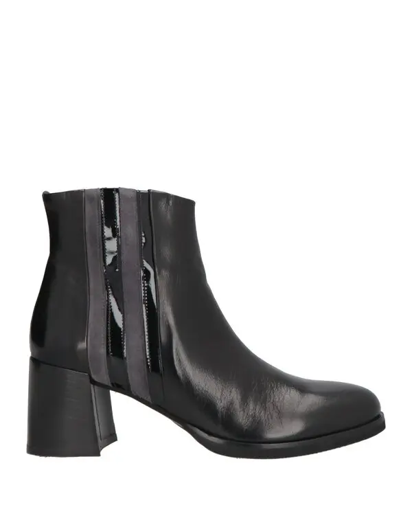 CALPIERRE Ankle Boots