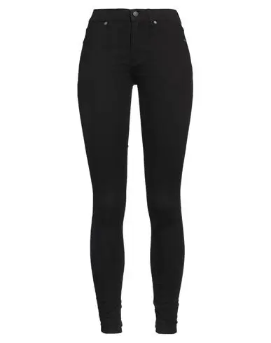 CHEAP MONDAY Stretch Denim Jeans