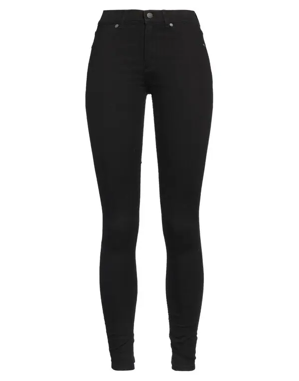 CHEAP MONDAY Stretch Denim Jeans