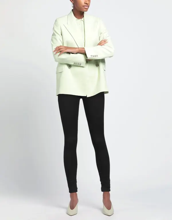 CHEAP MONDAY Stretch Denim Jeans