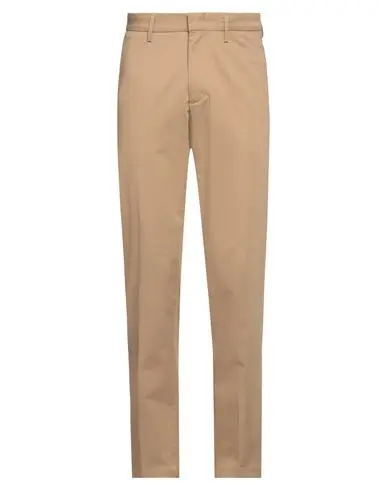 Dunhill Casual Pants