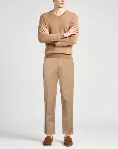 Dunhill Casual Pants