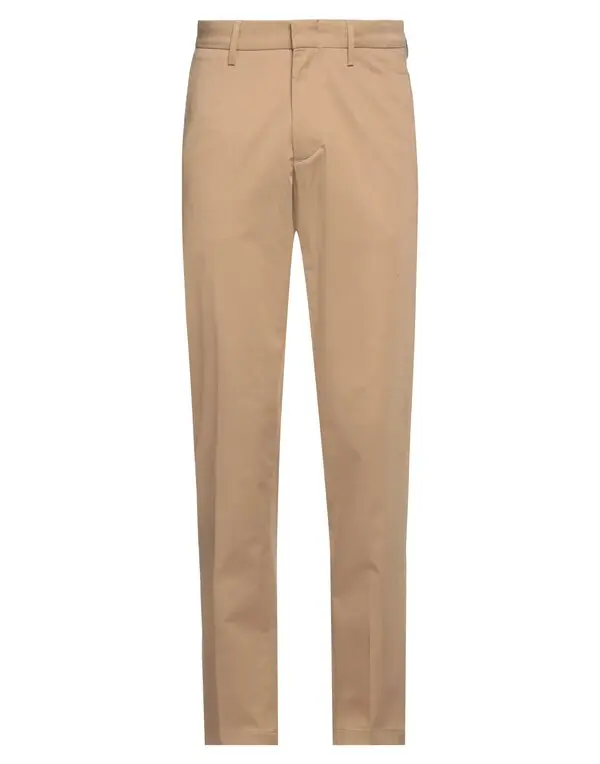 Dunhill Casual Pants