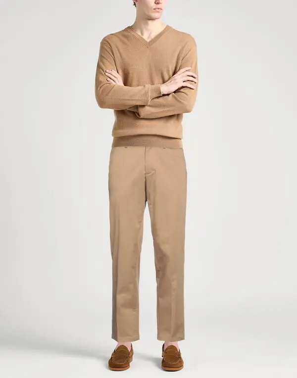 Dunhill Casual Pants