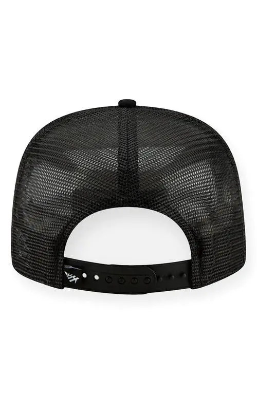 PAPER PLANES Planes Crew 9fifty Trucker Hat