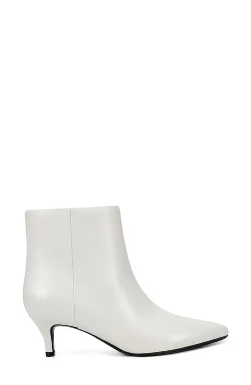 Easy Spirit Laina Pointed Toe Bootie