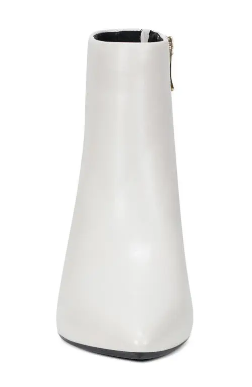 Easy Spirit Laina Pointed Toe Bootie