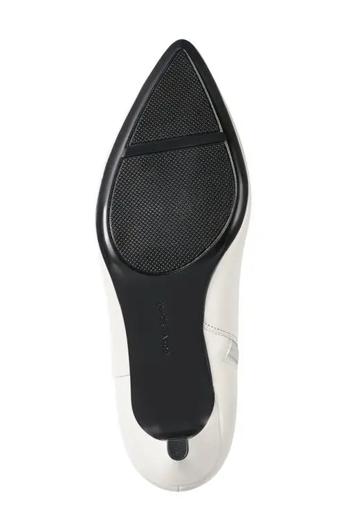 Easy Spirit Laina Pointed Toe Bootie