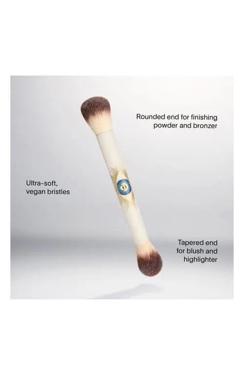 HOURGLASS Ambient Lighting Edit Brush