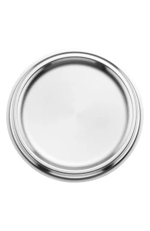 DEMEYERE Industry 5-ply 4-quart Deep Sauce Pan