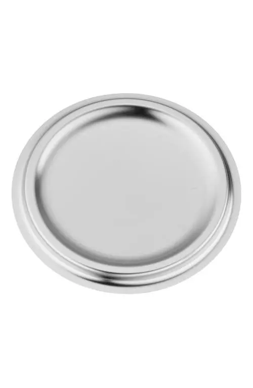 DEMEYERE Industry 5-ply 4-quart Deep Sauce Pan
