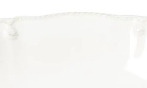 JULISKA Berry And Thread' Oval Serving Bowl